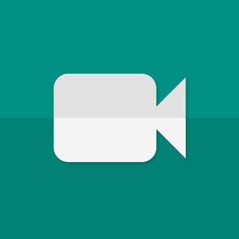 MISLA | Made In South Los Angeles