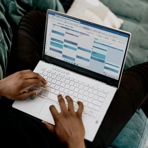 MISLA | Made In South Los Angeles