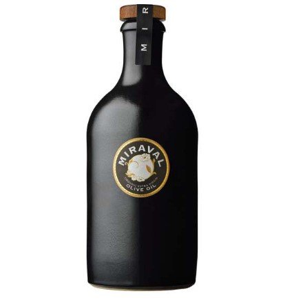 Château Miraval | French Rosé Wine & Olive Oil | DeMedici