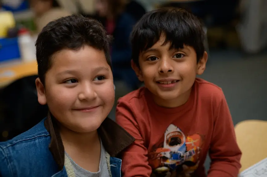 How To Re-Build Empathy After Covid | Momentous Institute