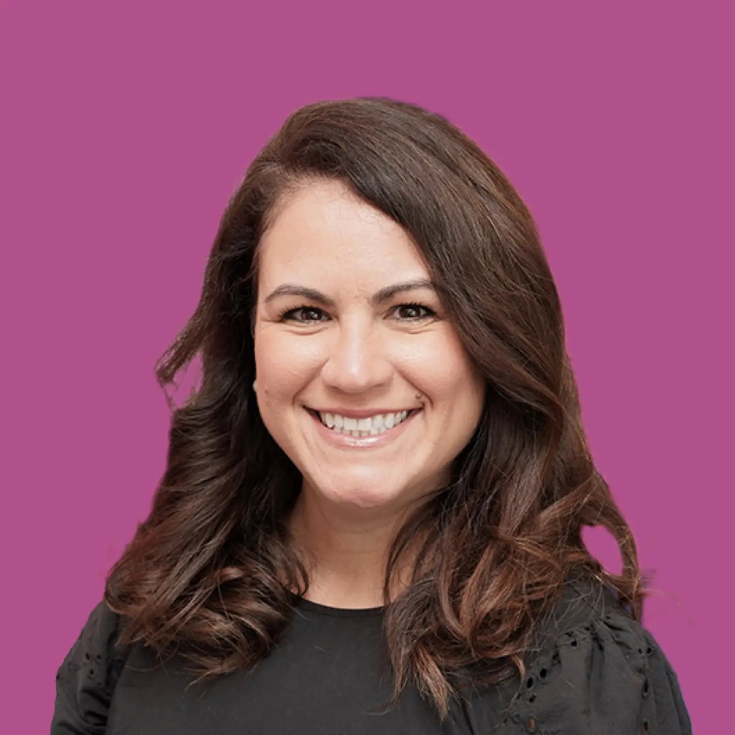 Clinical Training | Momentous Institute