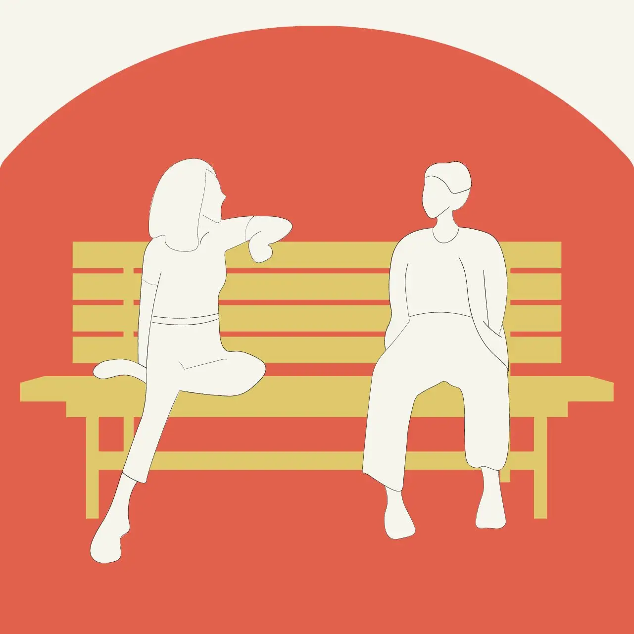 Understanding How Teens Connect | Momentous Institute