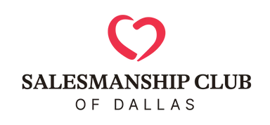 Momentous School | Momentous Institute