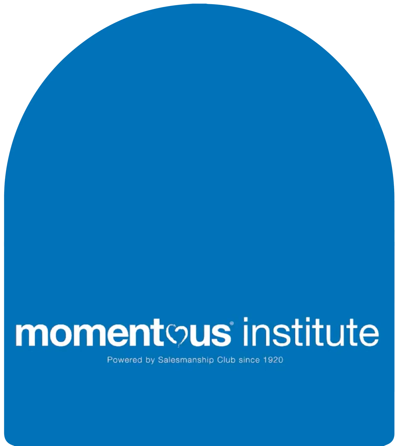 Art Transitions | Momentous Institute