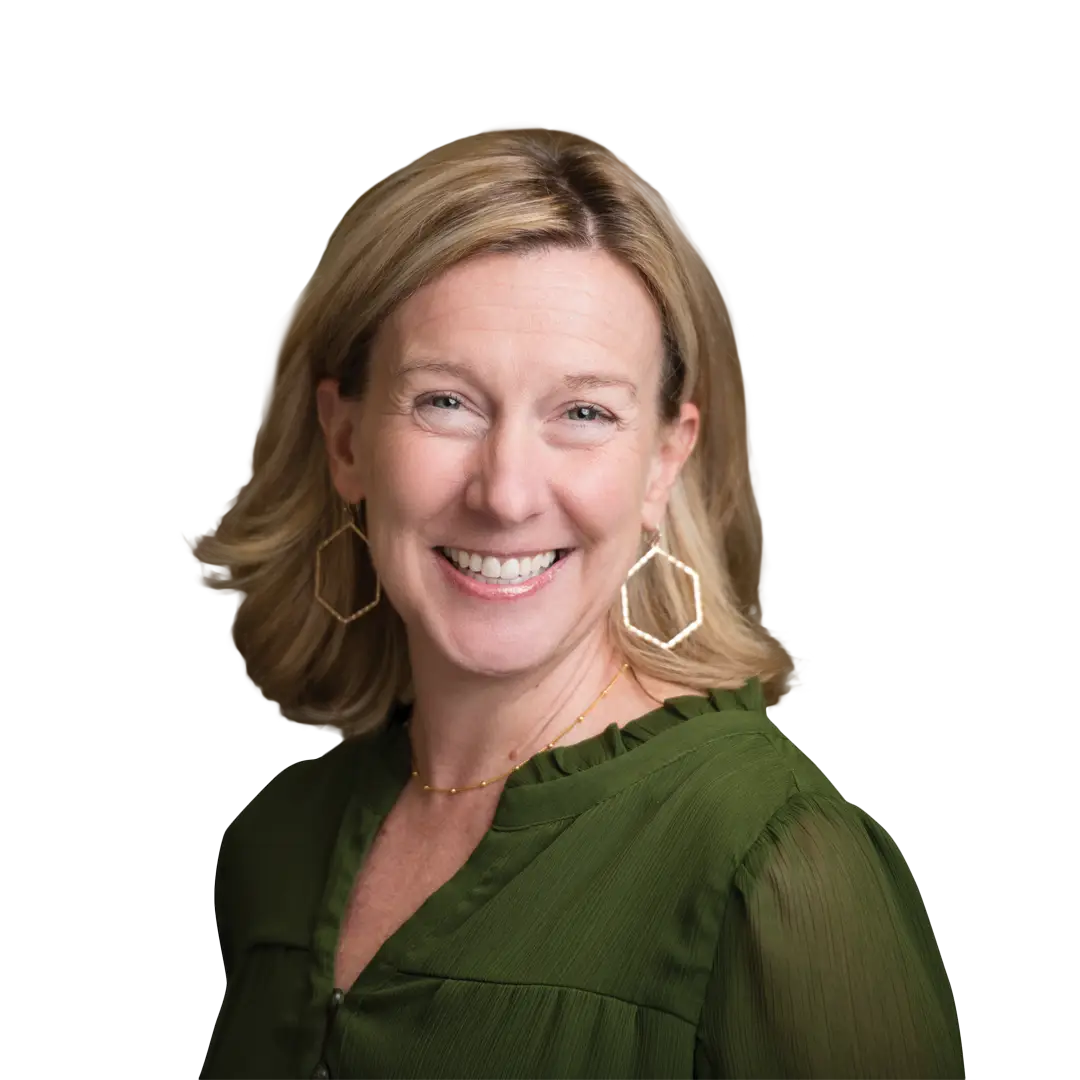 Our Team and Board | Momentous Institute