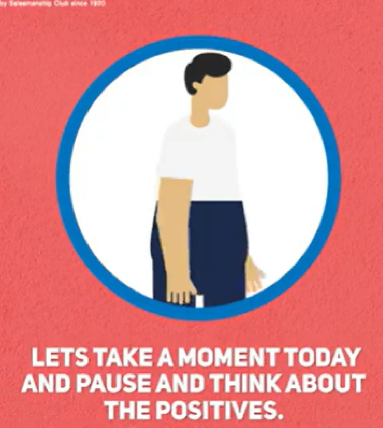 The Four Tasks Of Mourning | Momentous Institute