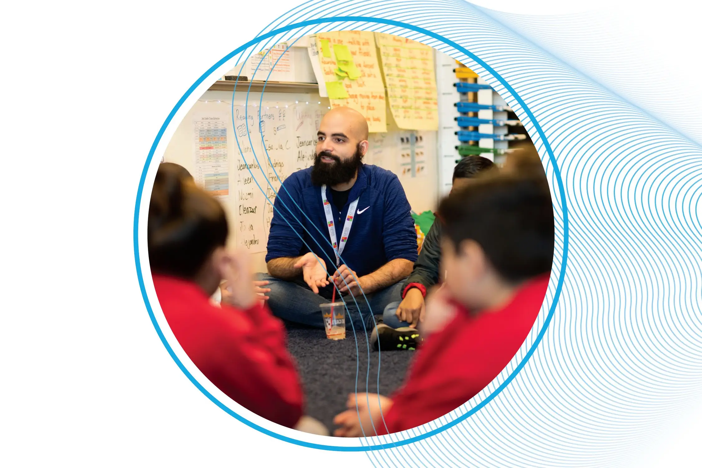 Professional Development Or Professional Encouragement? | Momentous Institute