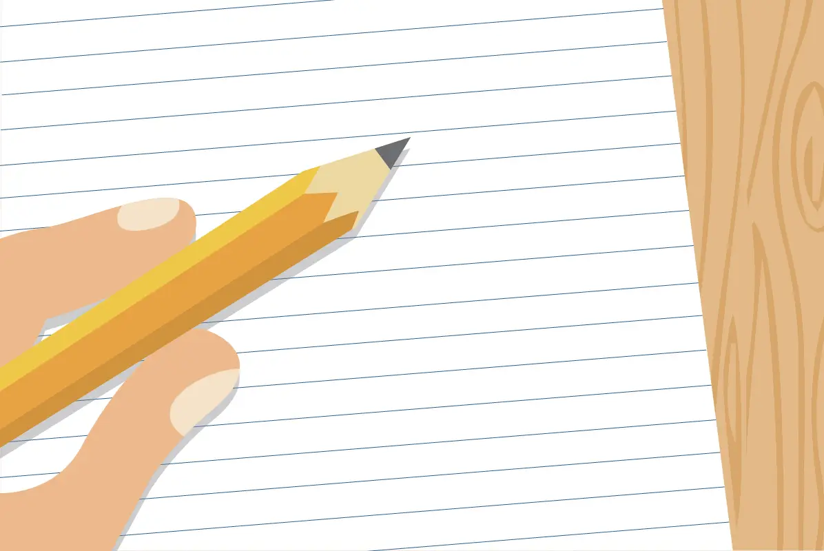 The Breathing Stick | Momentous Institute