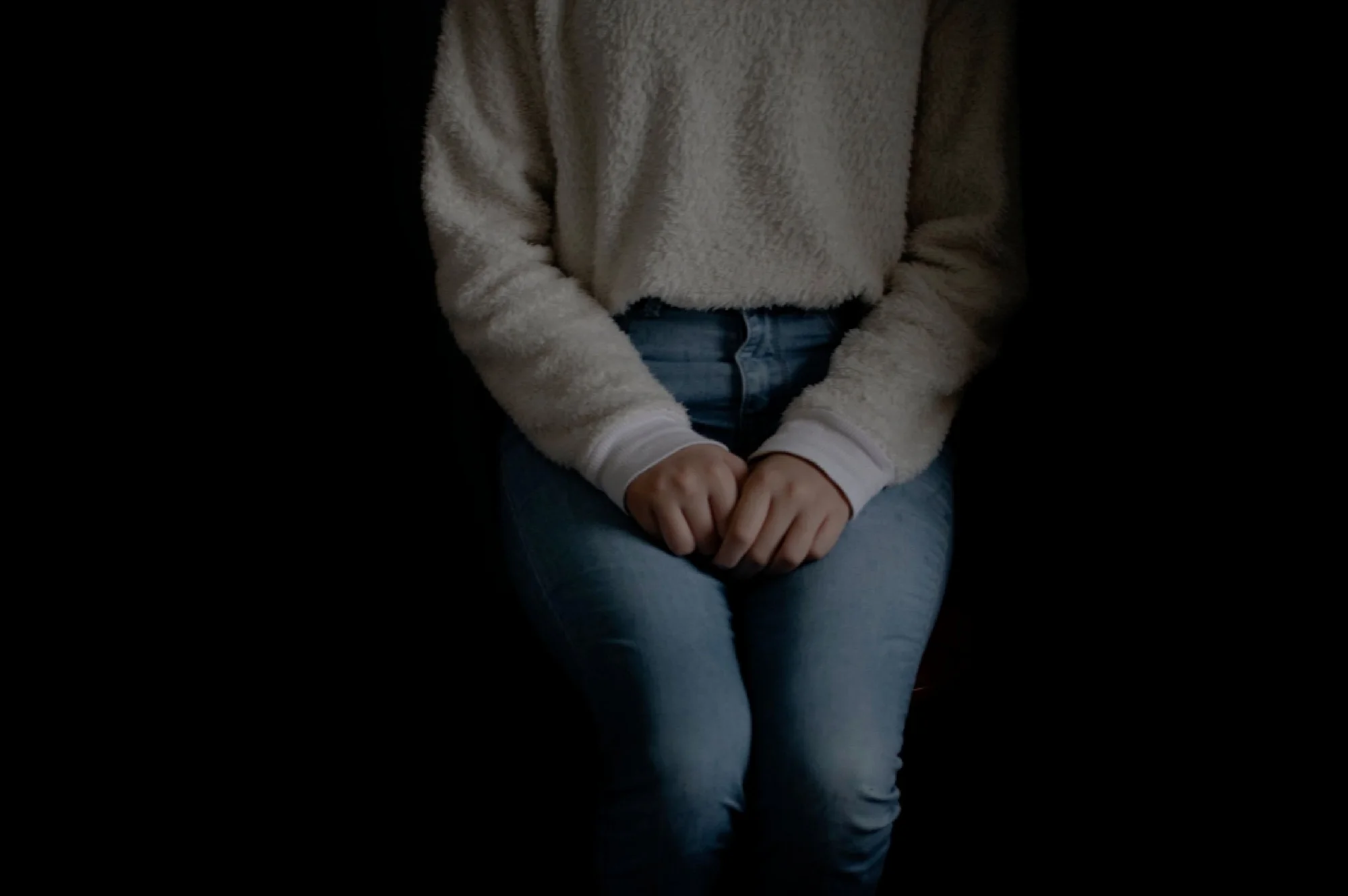 Shy Or Social Anxiety? How To Tell The Difference | Momentous Institute