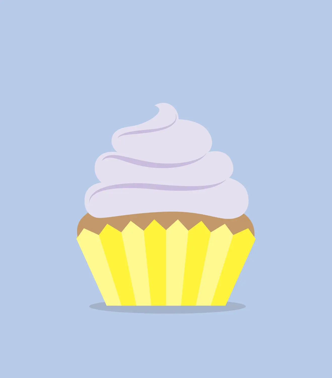 Copecakes | Momentous Institute