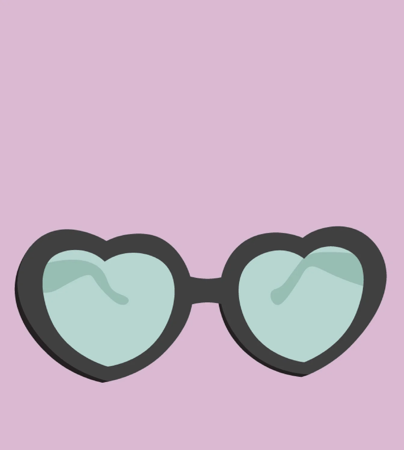 Love Lens | Momentous Institute