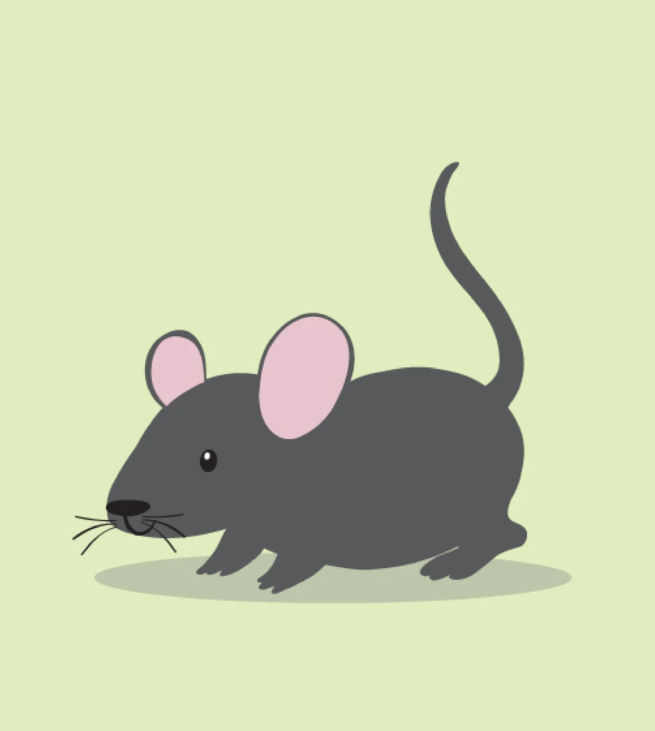 Seven Blind Mice | Momentous Institute