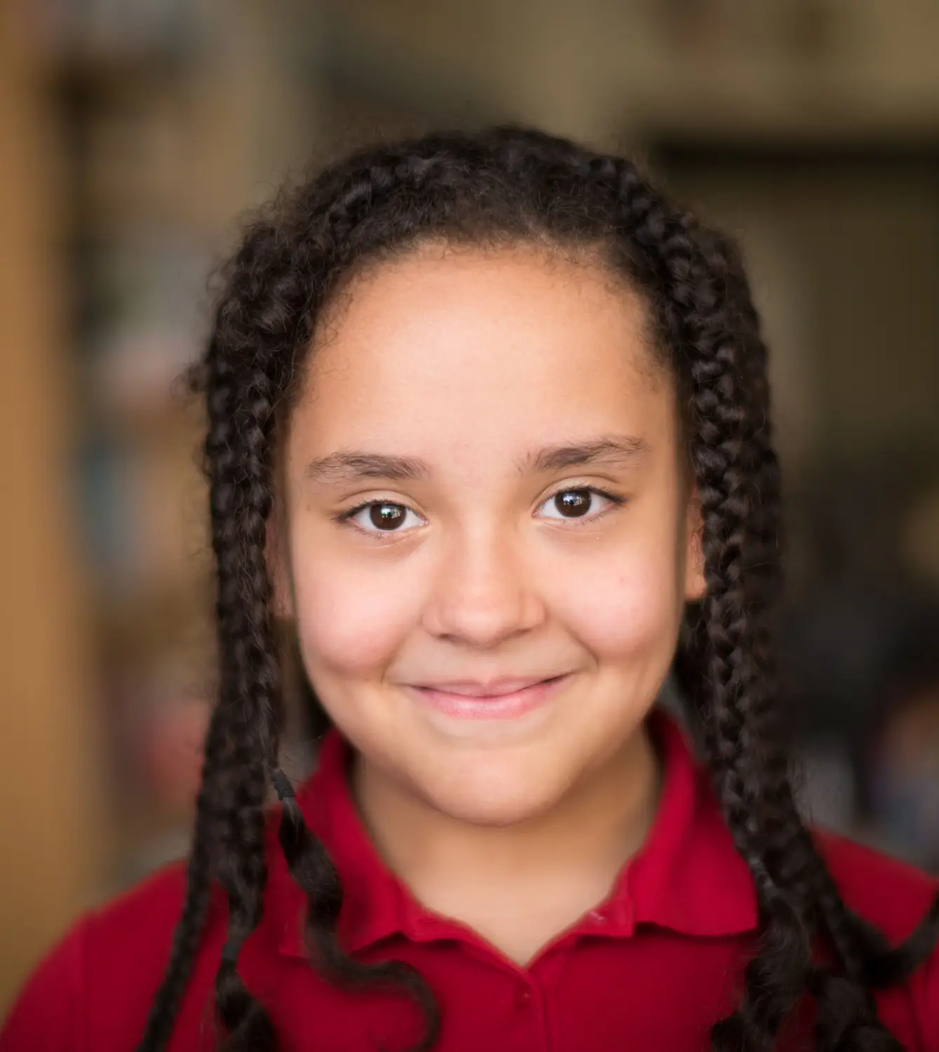 Momentous School | Momentous Institute