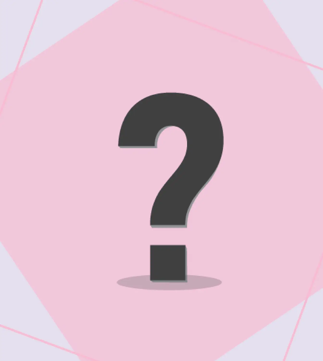 The Four Tasks Of Mourning | Momentous Institute