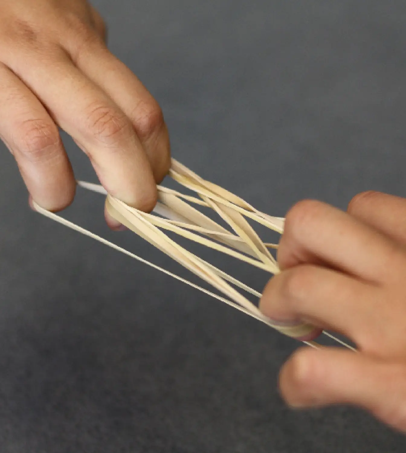 The Effect of Cell Phones on Dopamine in the Brain | Momentous Institute