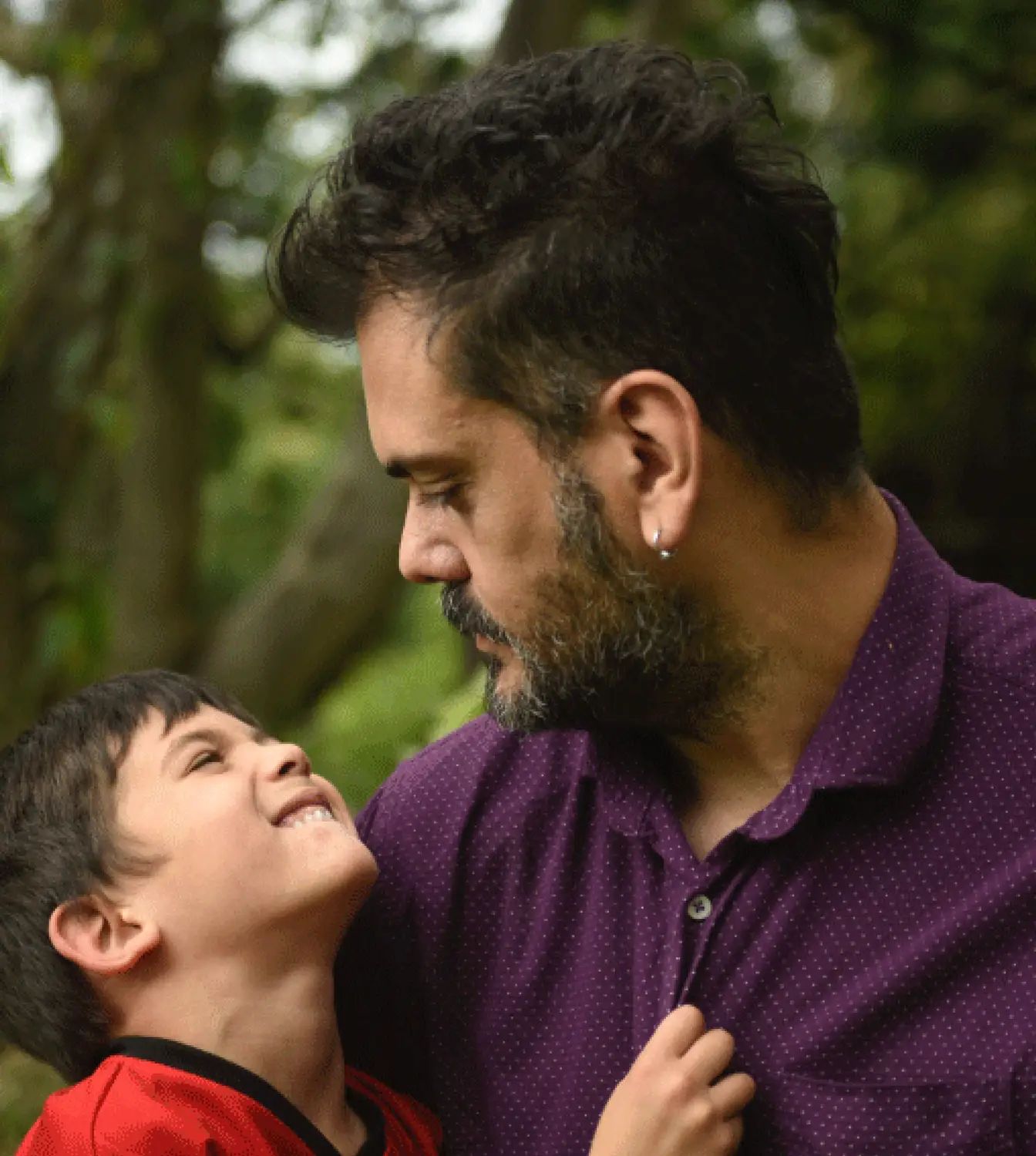 Getting A Mental Health Diagnosis For Kids, Part One: Destigmatizing ...