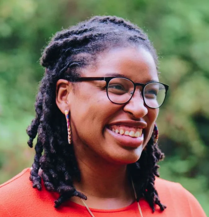 Our Team and Board | Momentous Institute