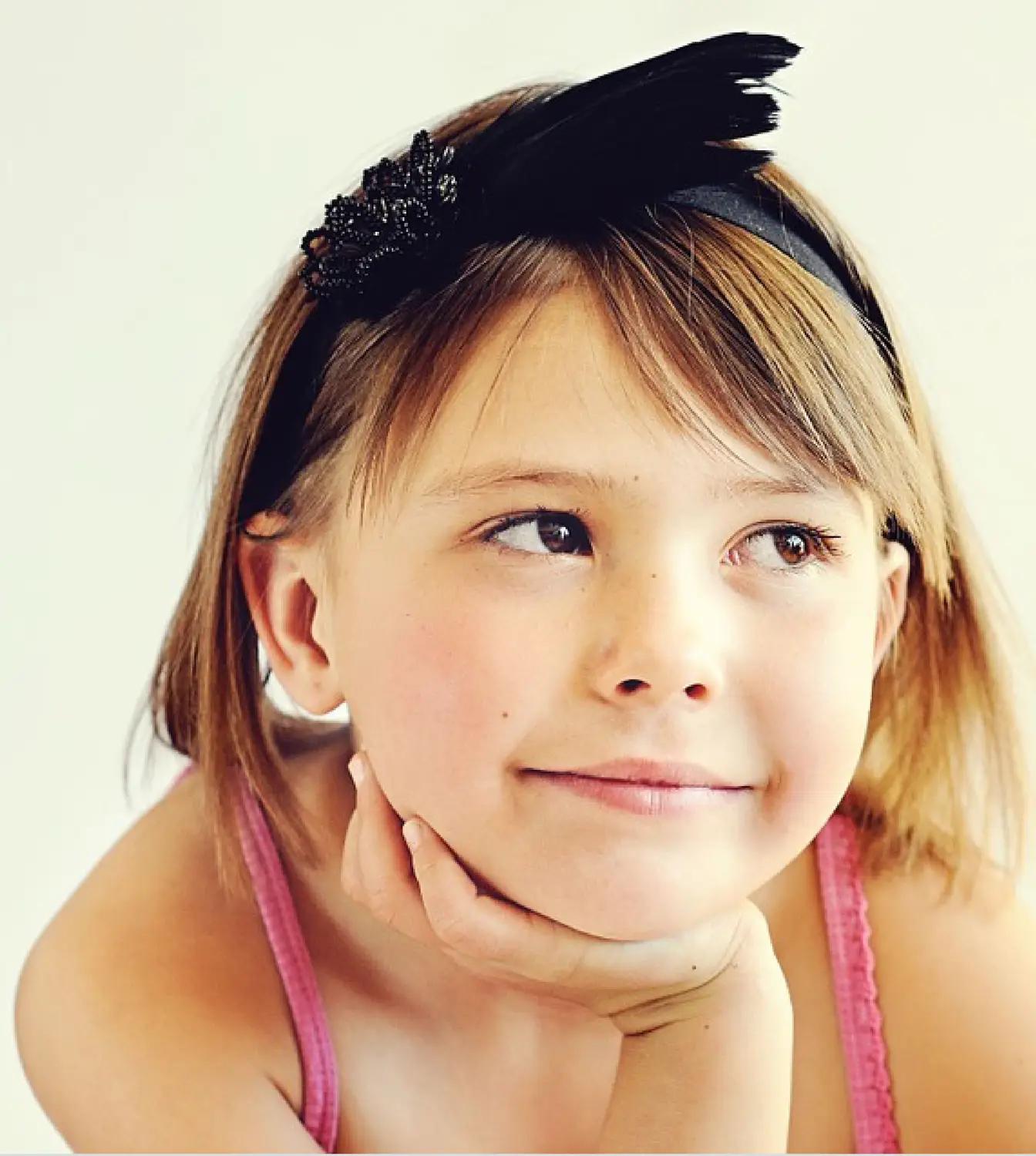 On Raising Girls in this World | Momentous Institute