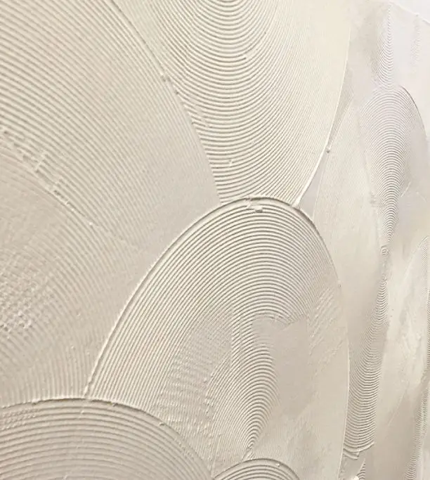 Build A Sensory Wall In Your School | Momentous Institute