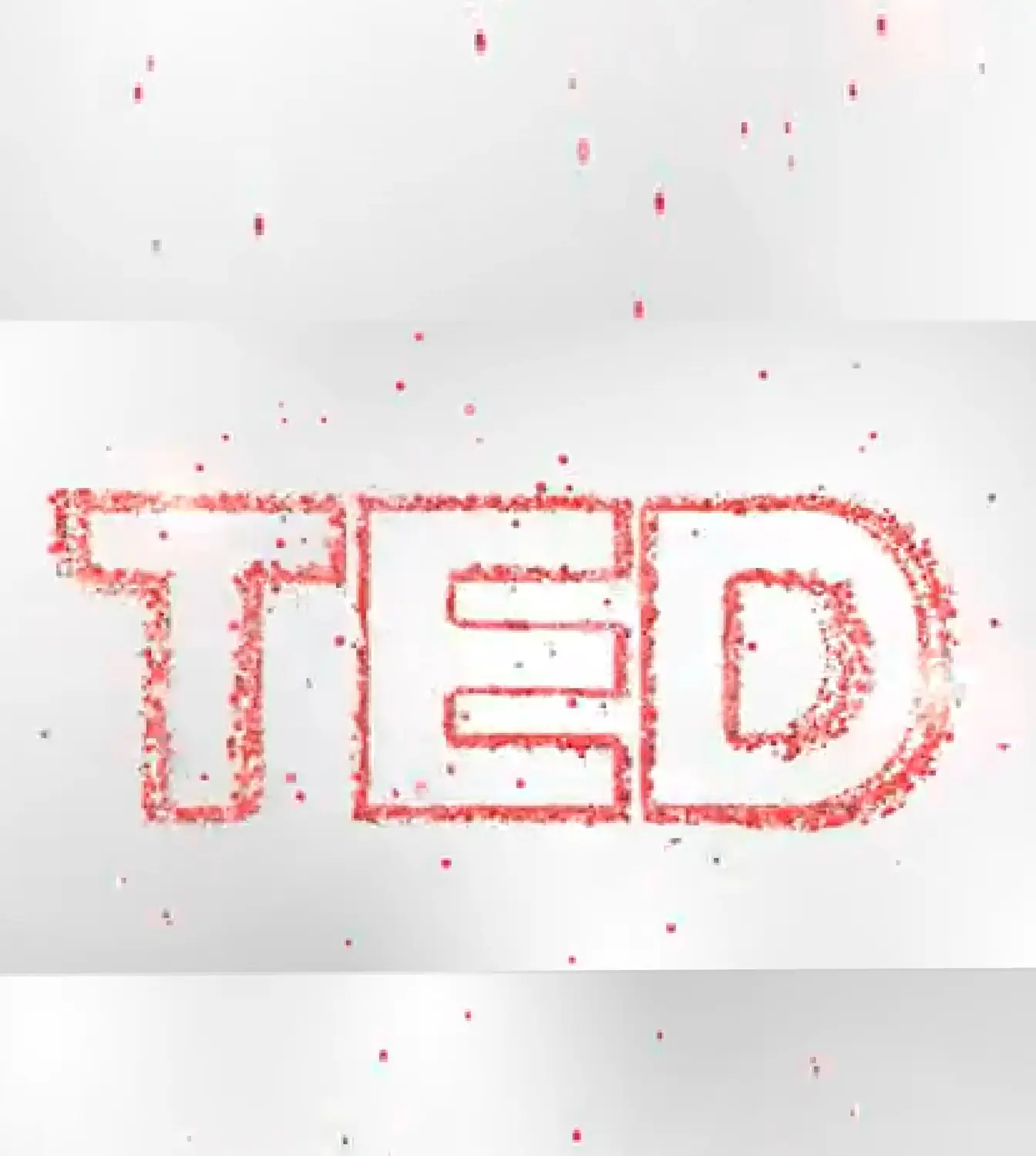 How Schools Kill Creativity | Momentous Institute