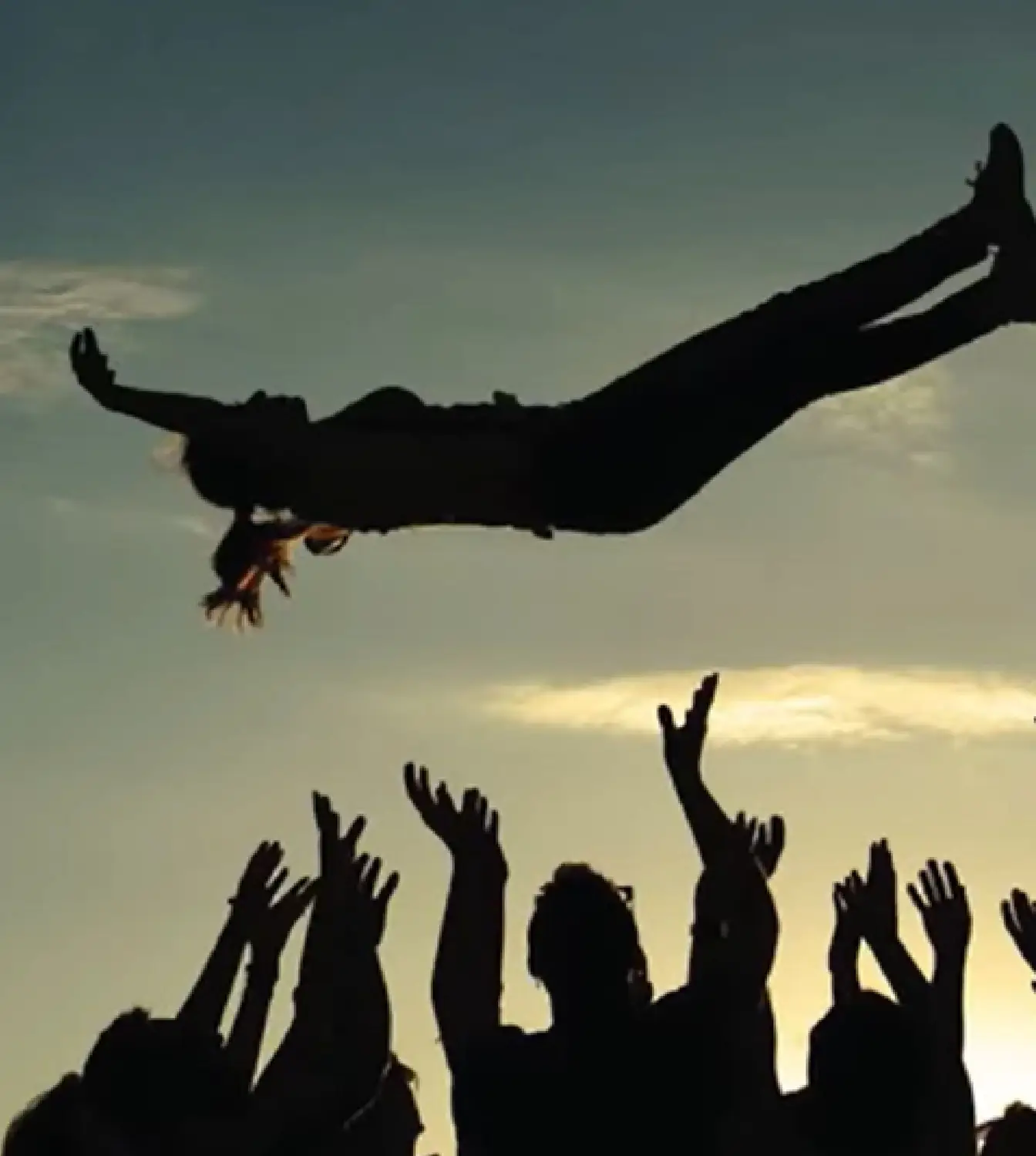 Rewards And Consequences Reimagined | Momentous Institute