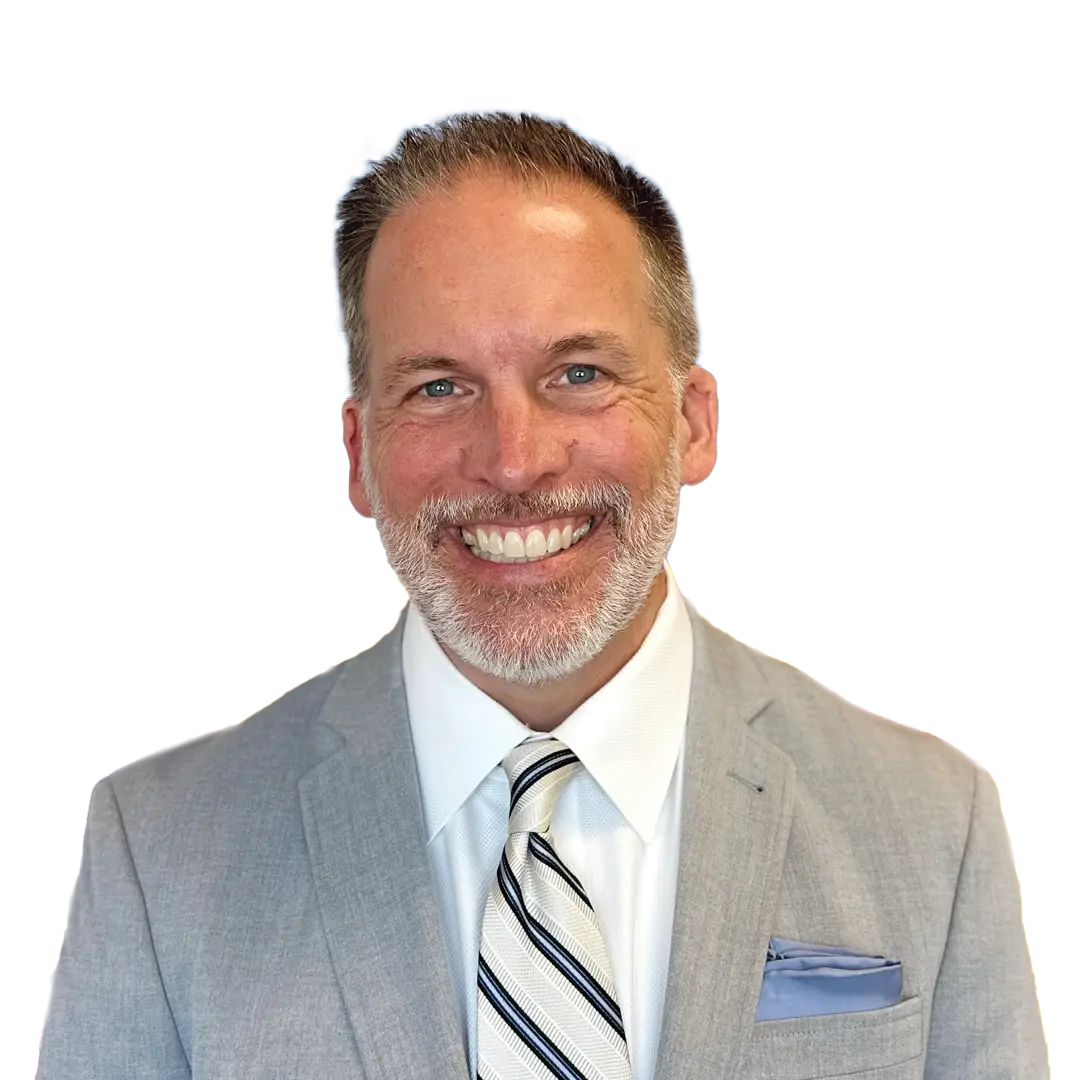 Our Team and Board | Momentous Institute