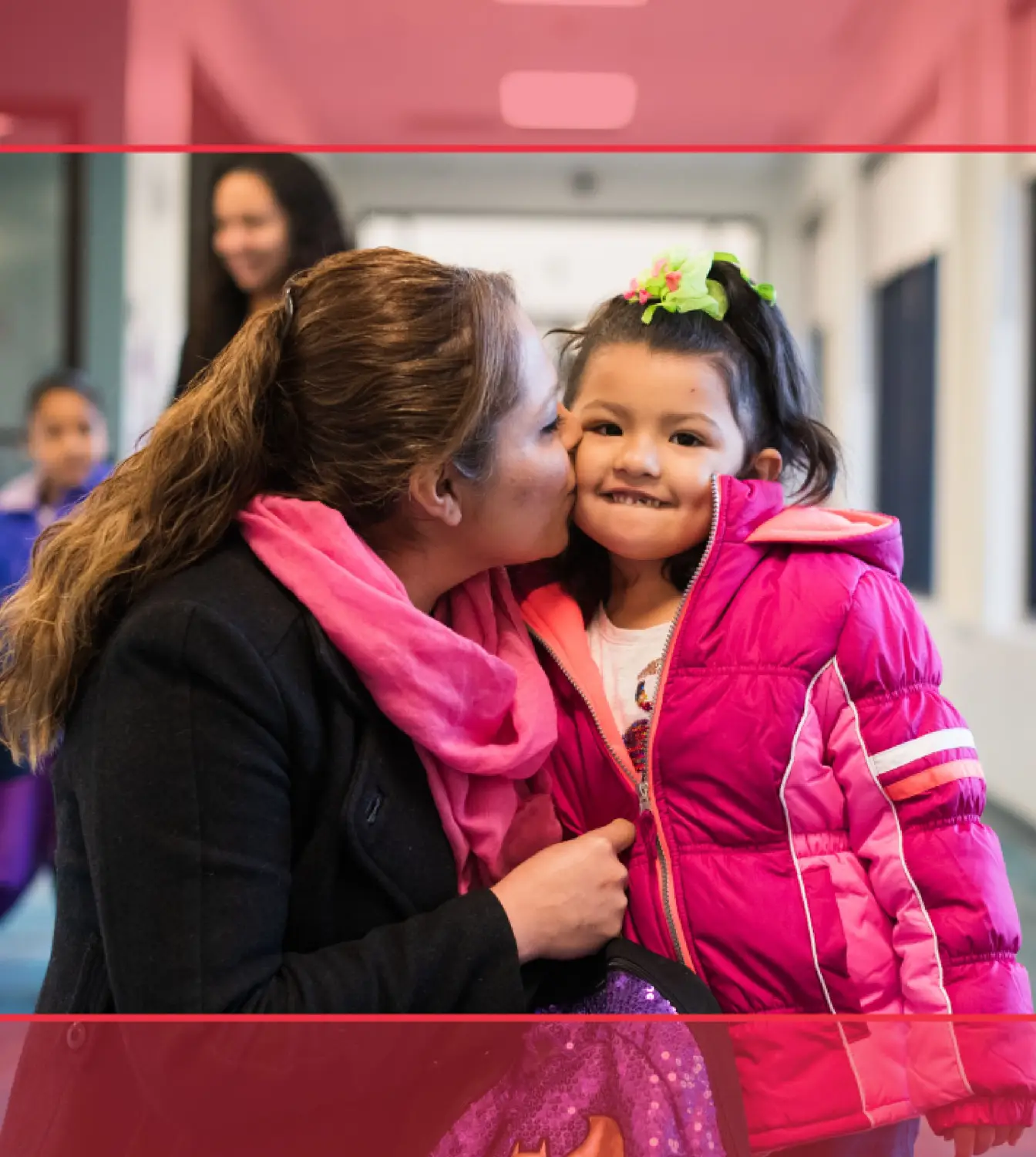 Watch Your Language | Momentous Institute