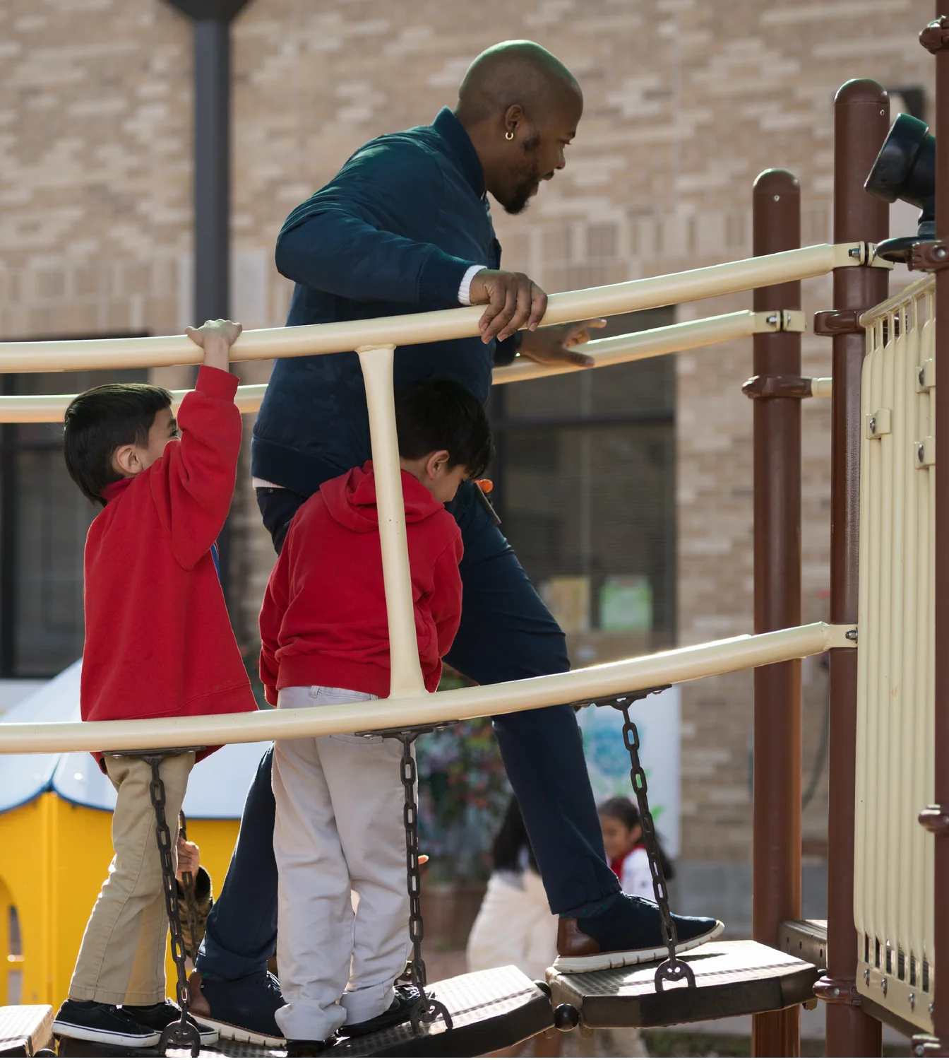 Momentous School Tour Feb 2024 (All spots filled, please see our March ...