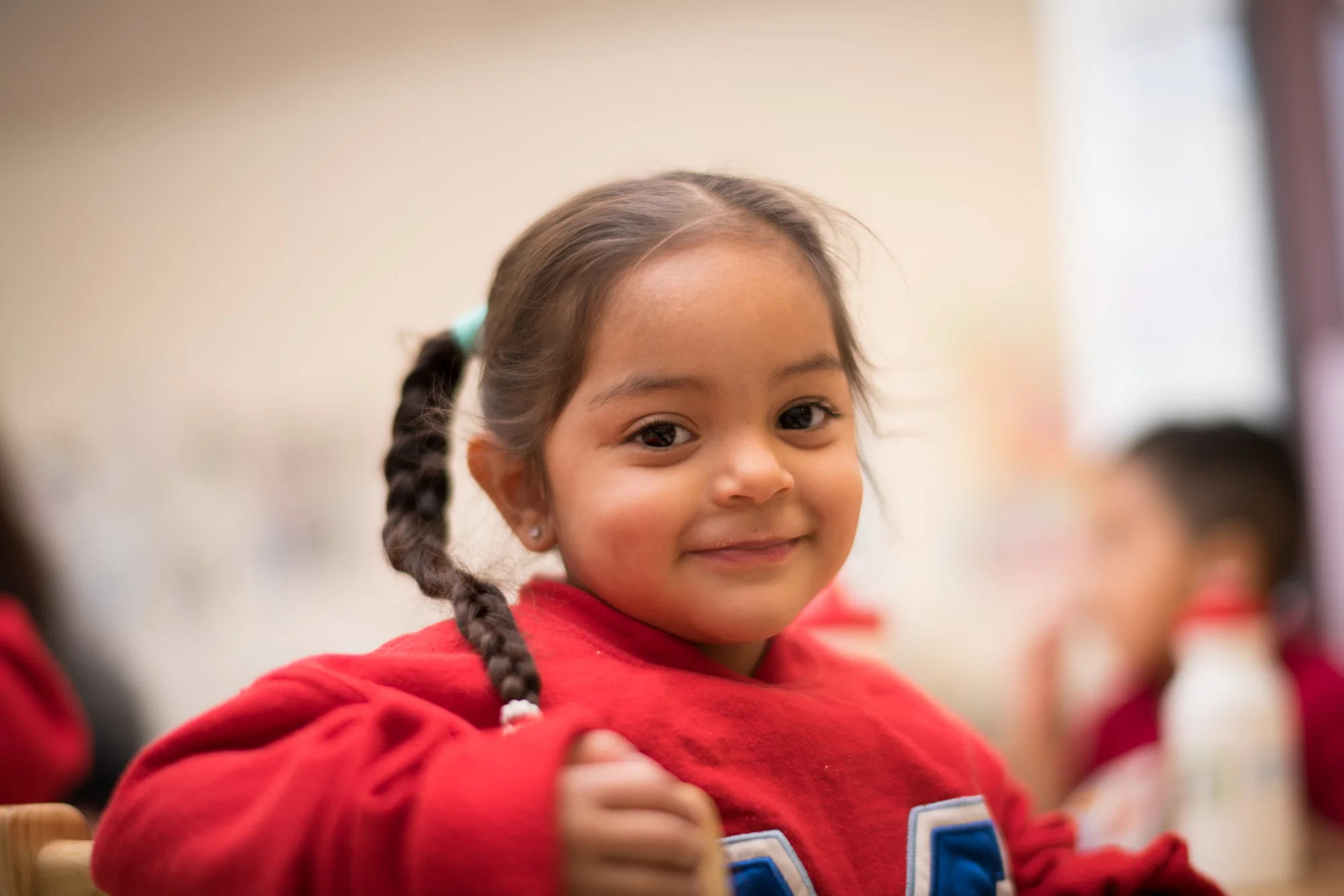 Three Things to Consider When Picking a Preschool for Your Child ...