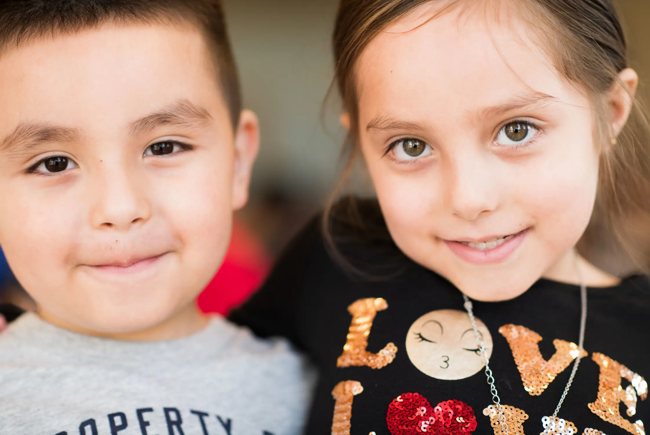 Boy Brains And Girl Brains: What’s The Difference? | Momentous Institute