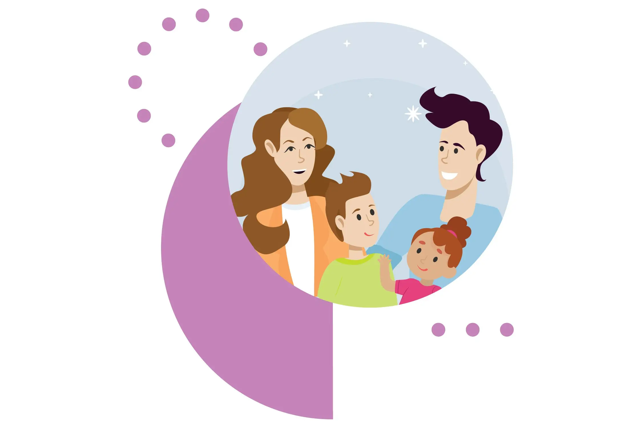 How To Build Hope In 2021: Lessons From An Educator And A Therapist ...