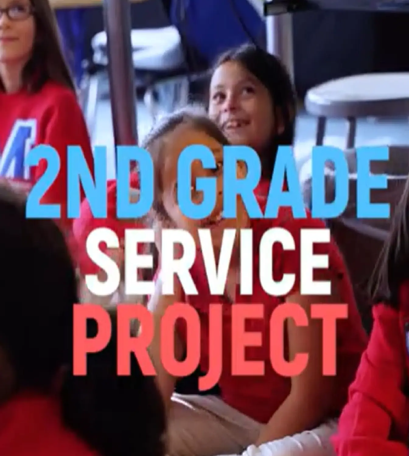 Kids Talk: Pretzel Breathing | Momentous Institute