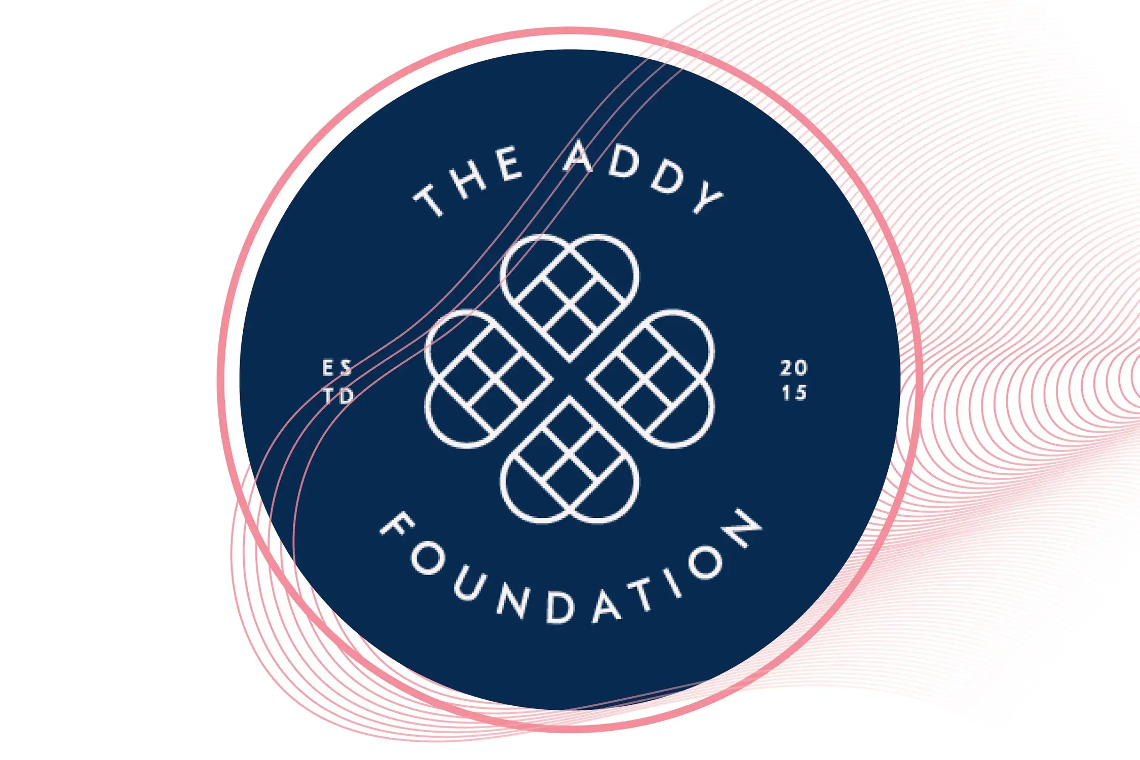 Donor Spotlight | Momentous Institute