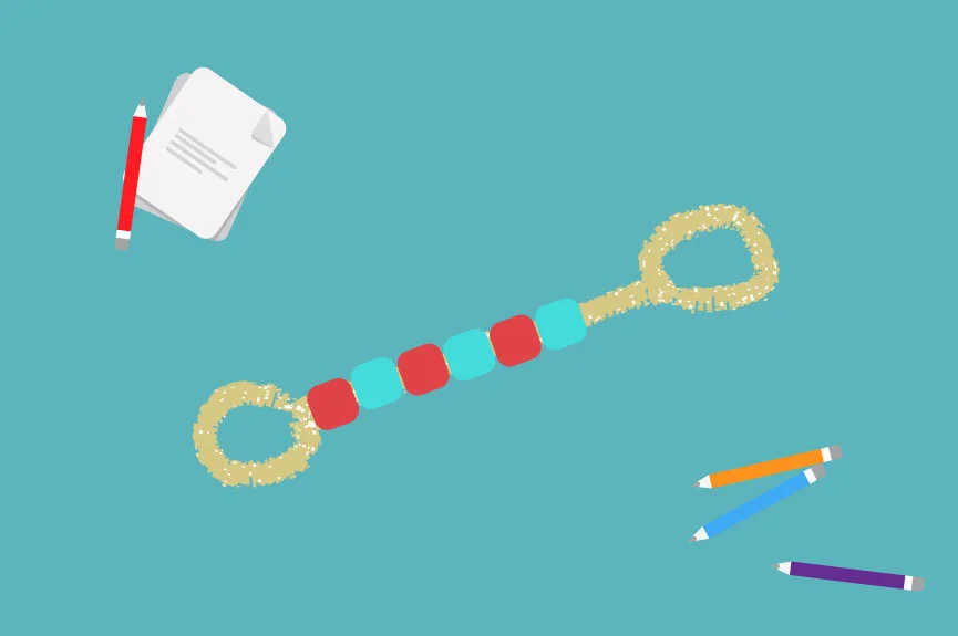 The Breathing Stick Tutorial | Momentous Institute