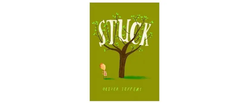 Stuck | Momentous Institute
