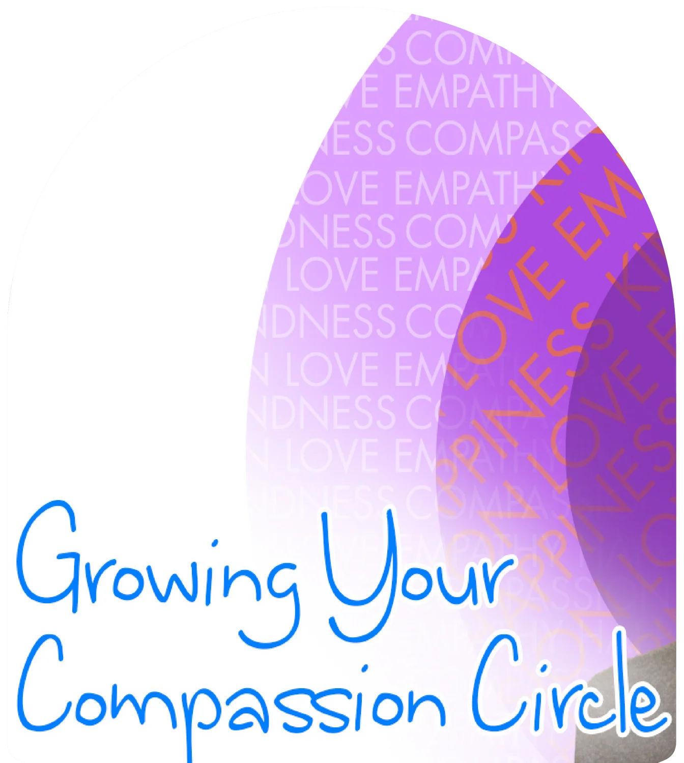 Growing Your Compassion Circle | Momentous Institute