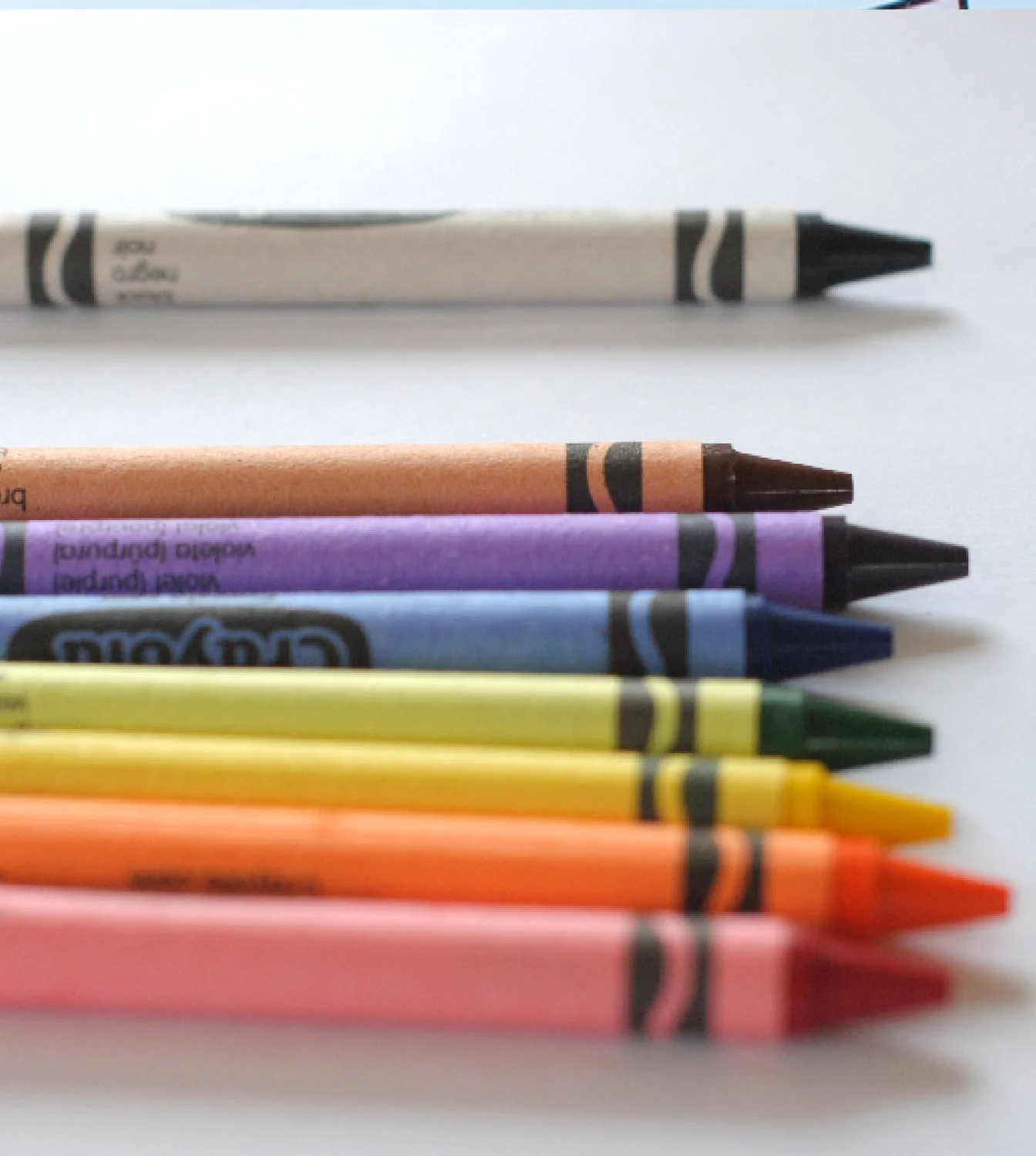 Color Your Brain | Momentous Institute