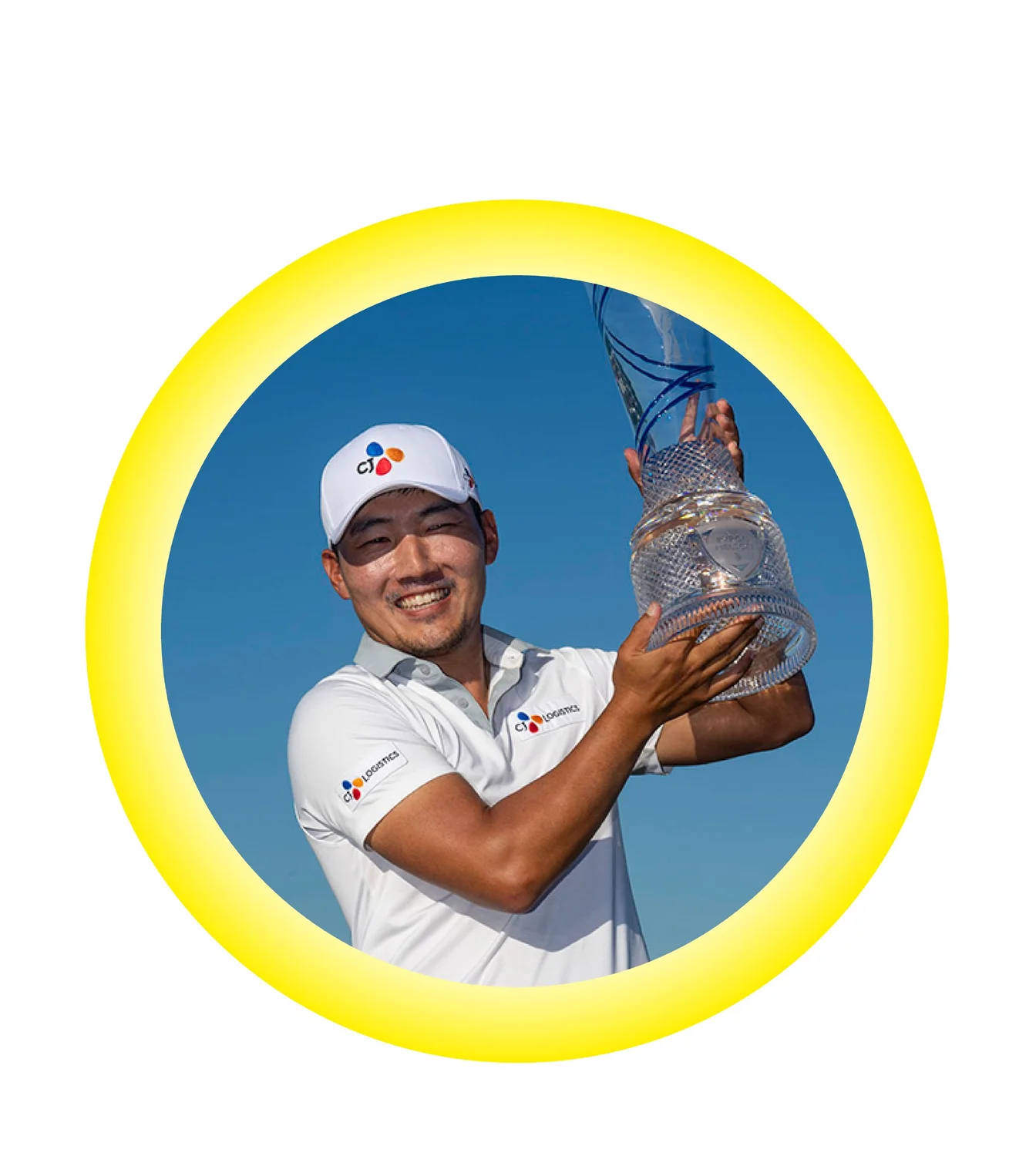 Momentous Institute Partners with Southern Dallas | Momentous Institute