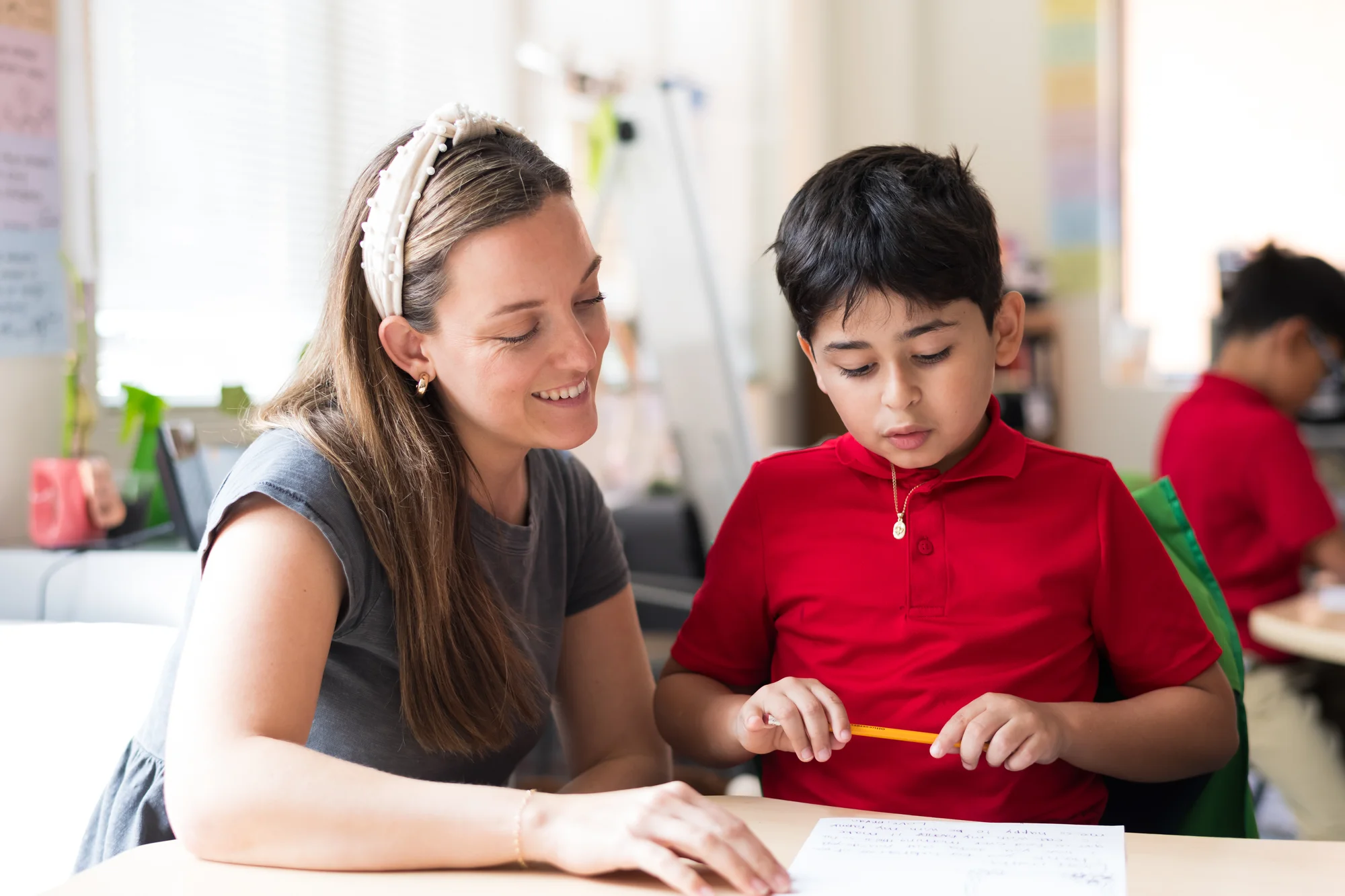 Cultivating Wellness Strategies for Supporting Strong Mental Health ...