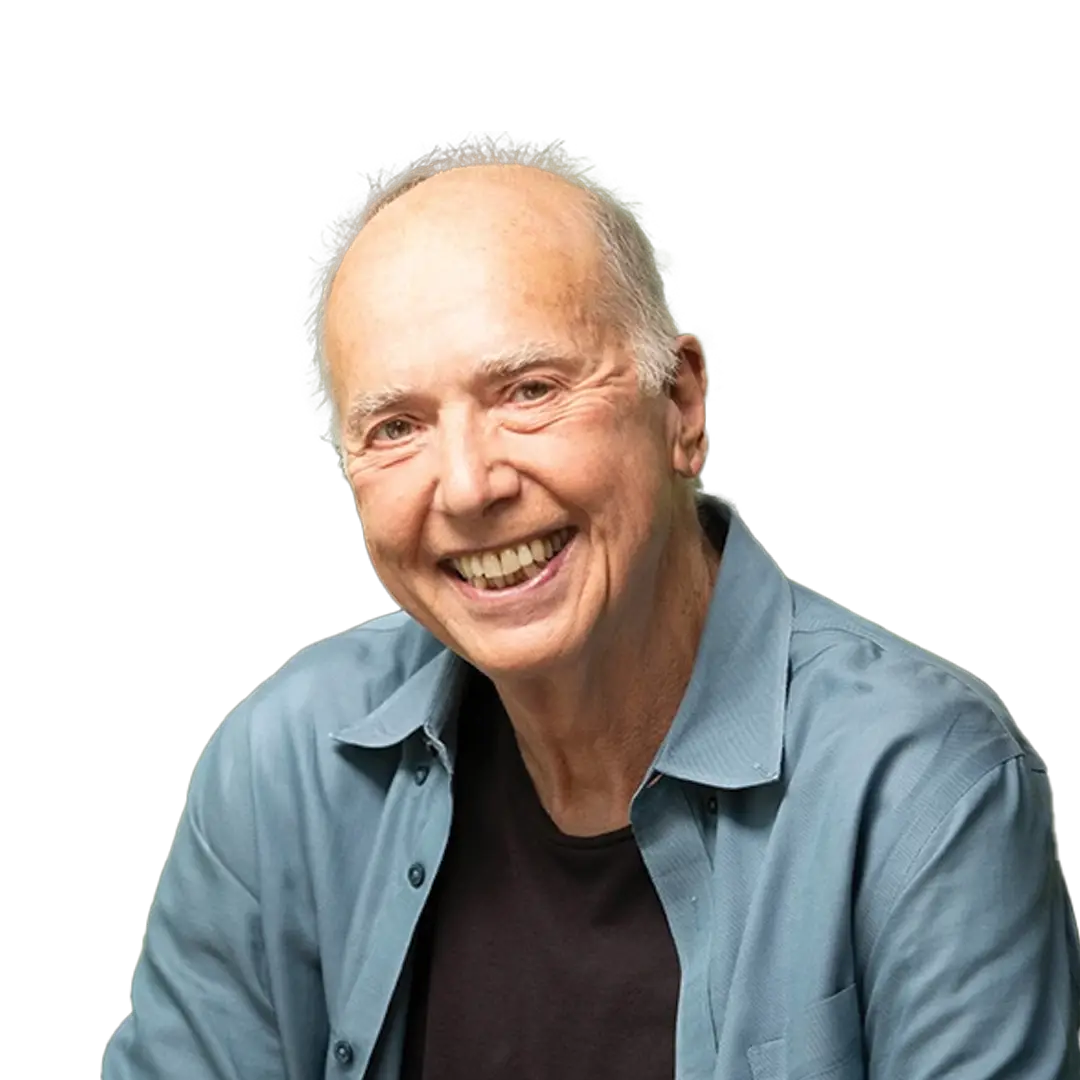 Changing the Odds | Momentous Institute