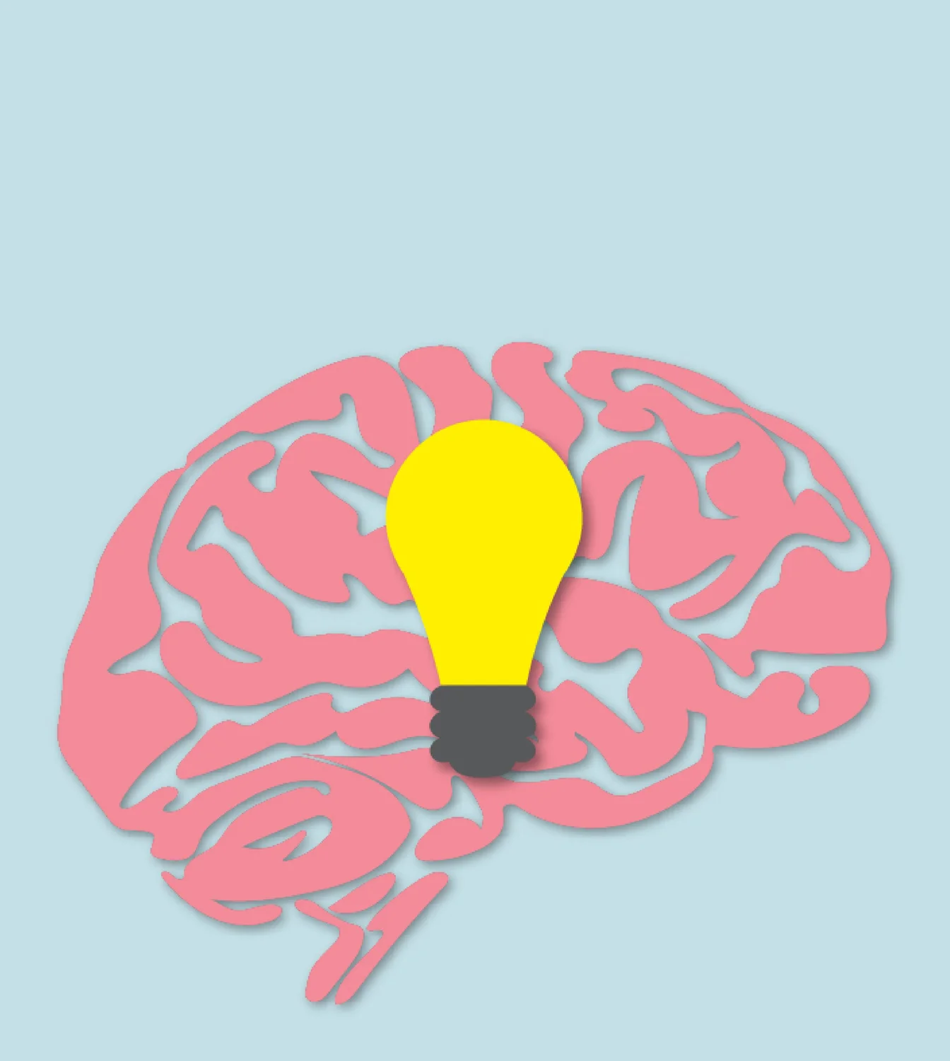 Mindfulness 101 Momentous Institute