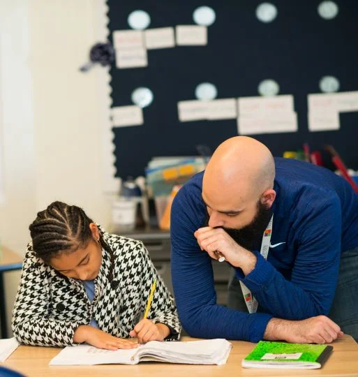 Professional Training | Momentous Institute