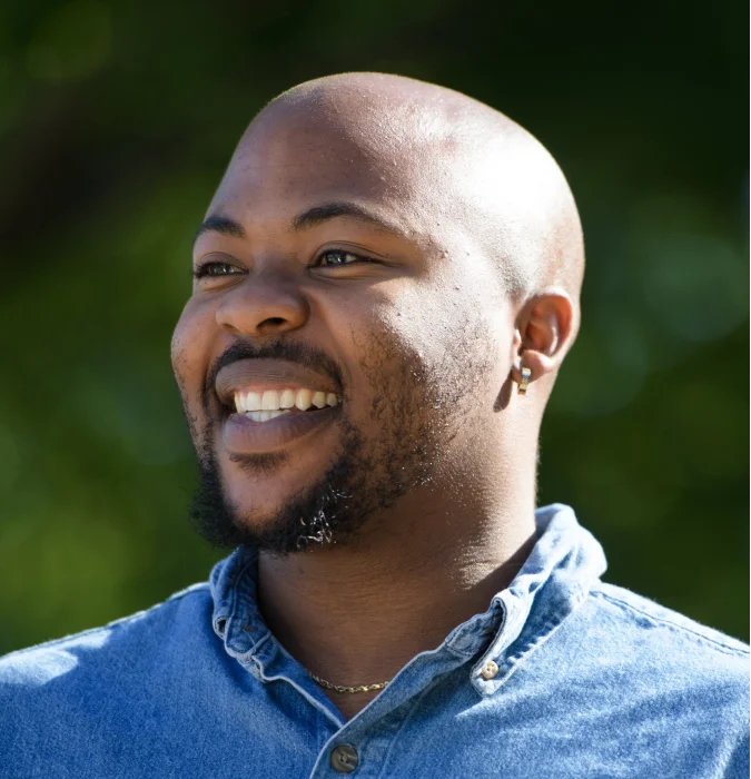 Careers | Momentous Institute