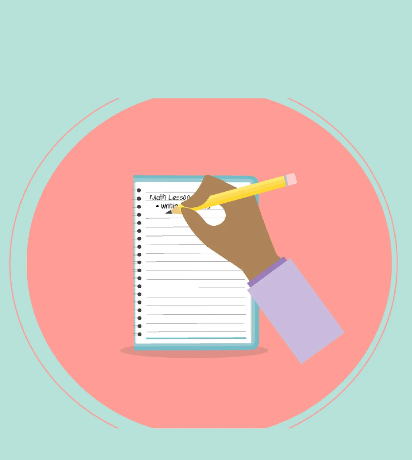 Teaching from Home Strategy: Think 'Meal Prep' | Momentous Institute