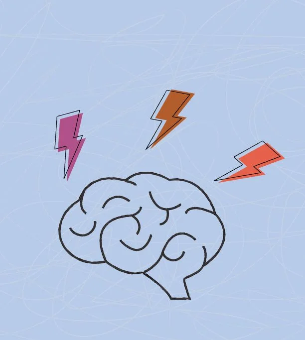 Understanding The Science Of Stress | Momentous Institute