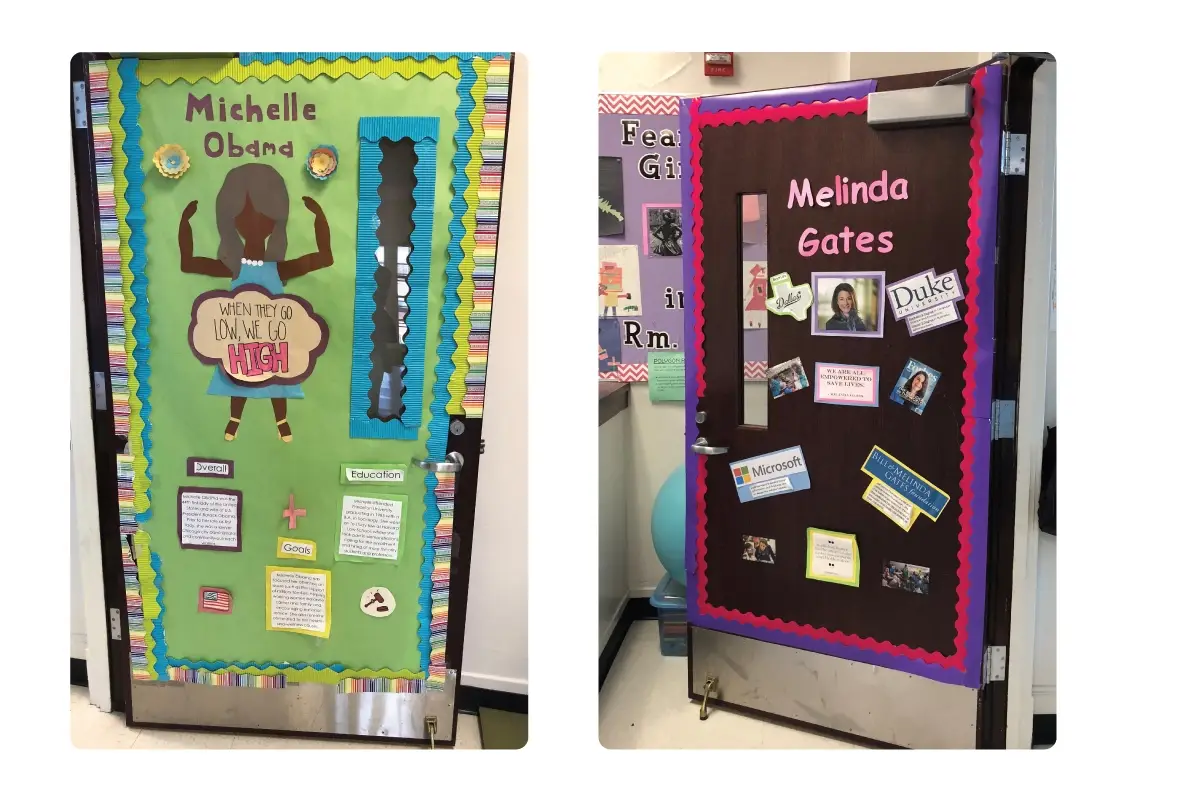 Solar Prep: An All-Girls School Review | Momentous Institute