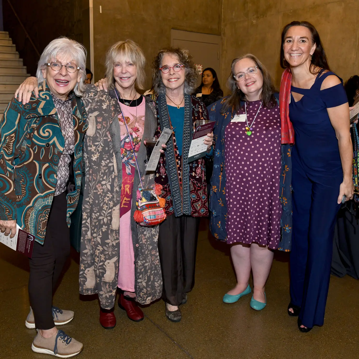 Changing the Odds | Momentous Institute