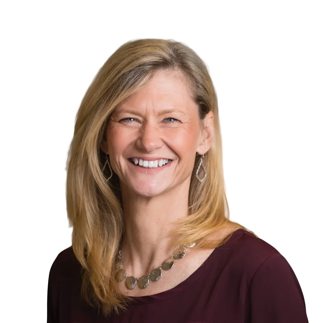 Our Team and Board | Momentous Institute