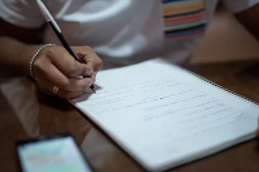 Careers | Momentous Institute