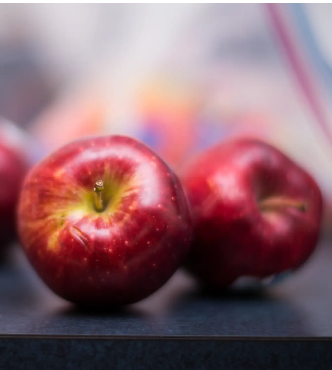 Limit Setting 101 | Momentous Institute